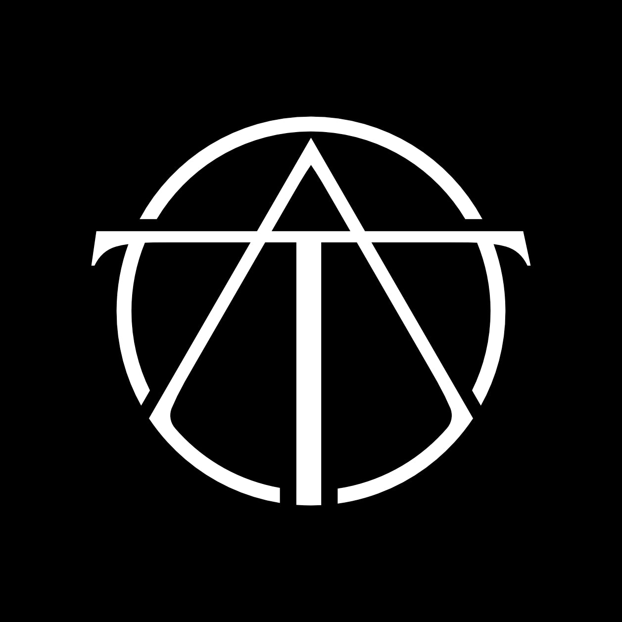 Thais Apparel – THAIS APPAREL